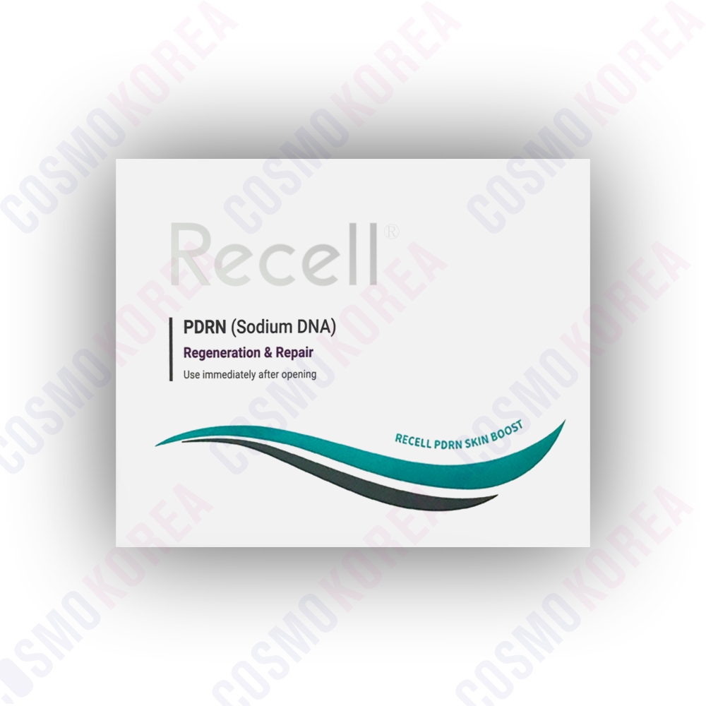 Buy Recell | Cosmo Korea