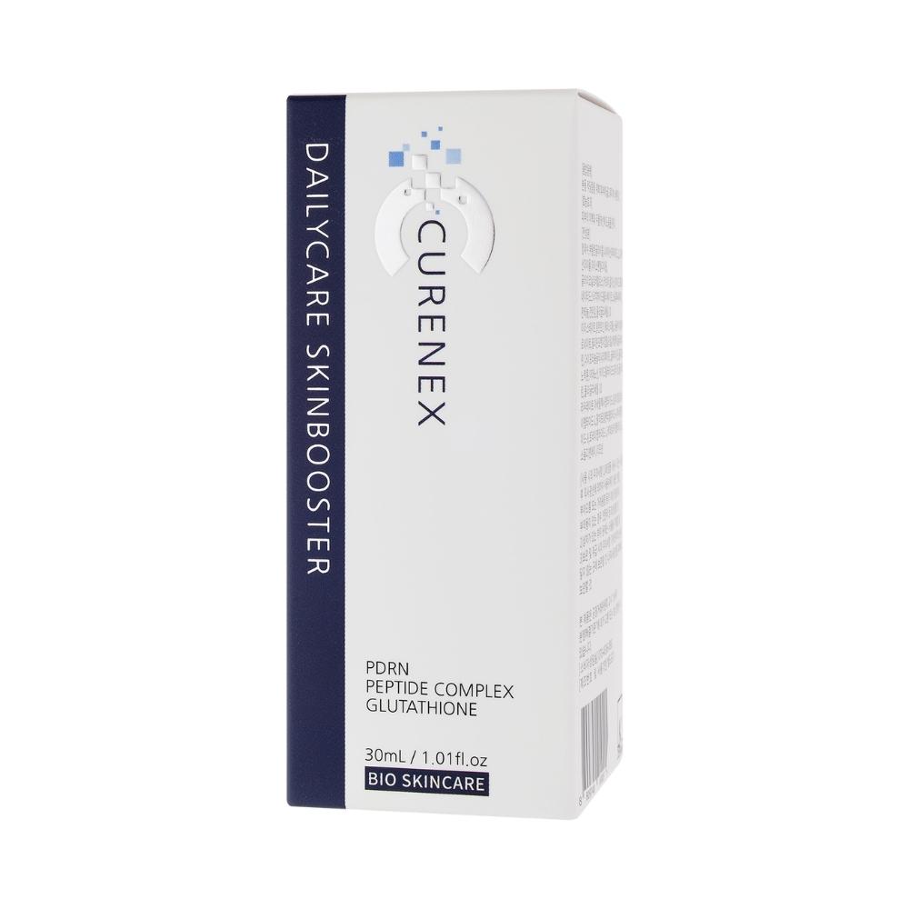 Buy Curenex Dailycare Skin Booster | Cosmo Korea