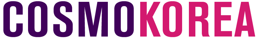 Cosmo Korea - Online Aesthetic Distribution