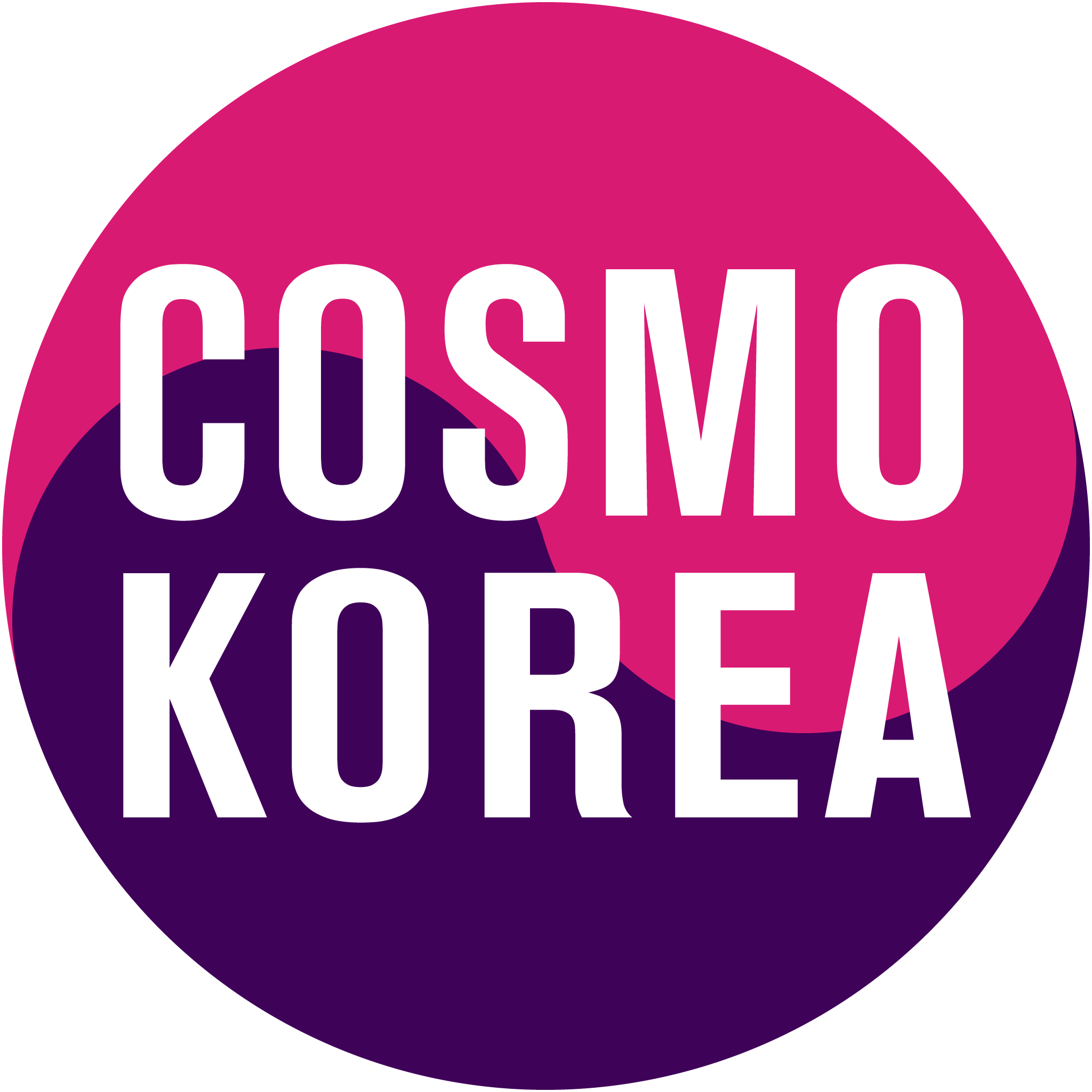 Skin care products | Cosmo Korea